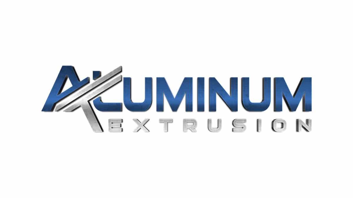 Contact Aluminum Extrusion Corp – Get a Quote Today